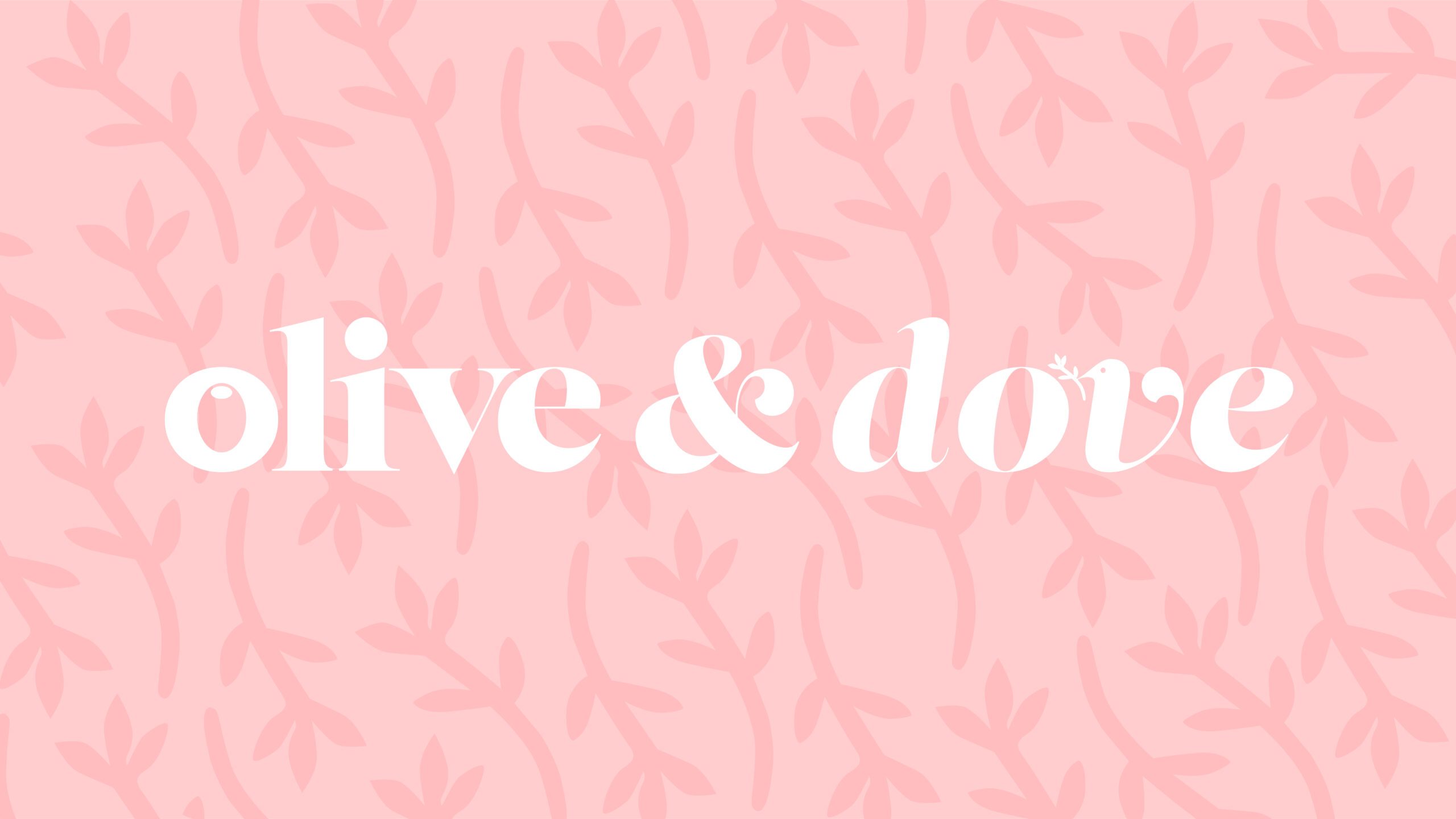 Testimonials | Olive & Dove Health